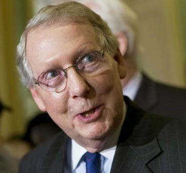 Bildungblog: 3/9/14 - 3/16/14