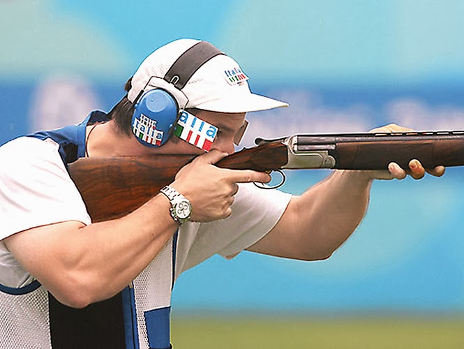 Mundial 2013 (Lima, Perú) - Historia Deportiva