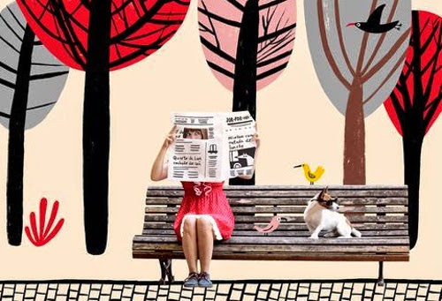 Portugal Rebelde: LUÍSA SOBRAL | "Lu-Pu-I-Pi-Sa-Pa"