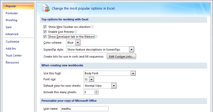 Performance Engineering -Sreenivasulu kota: PREPARE JMETER REPORTS ...