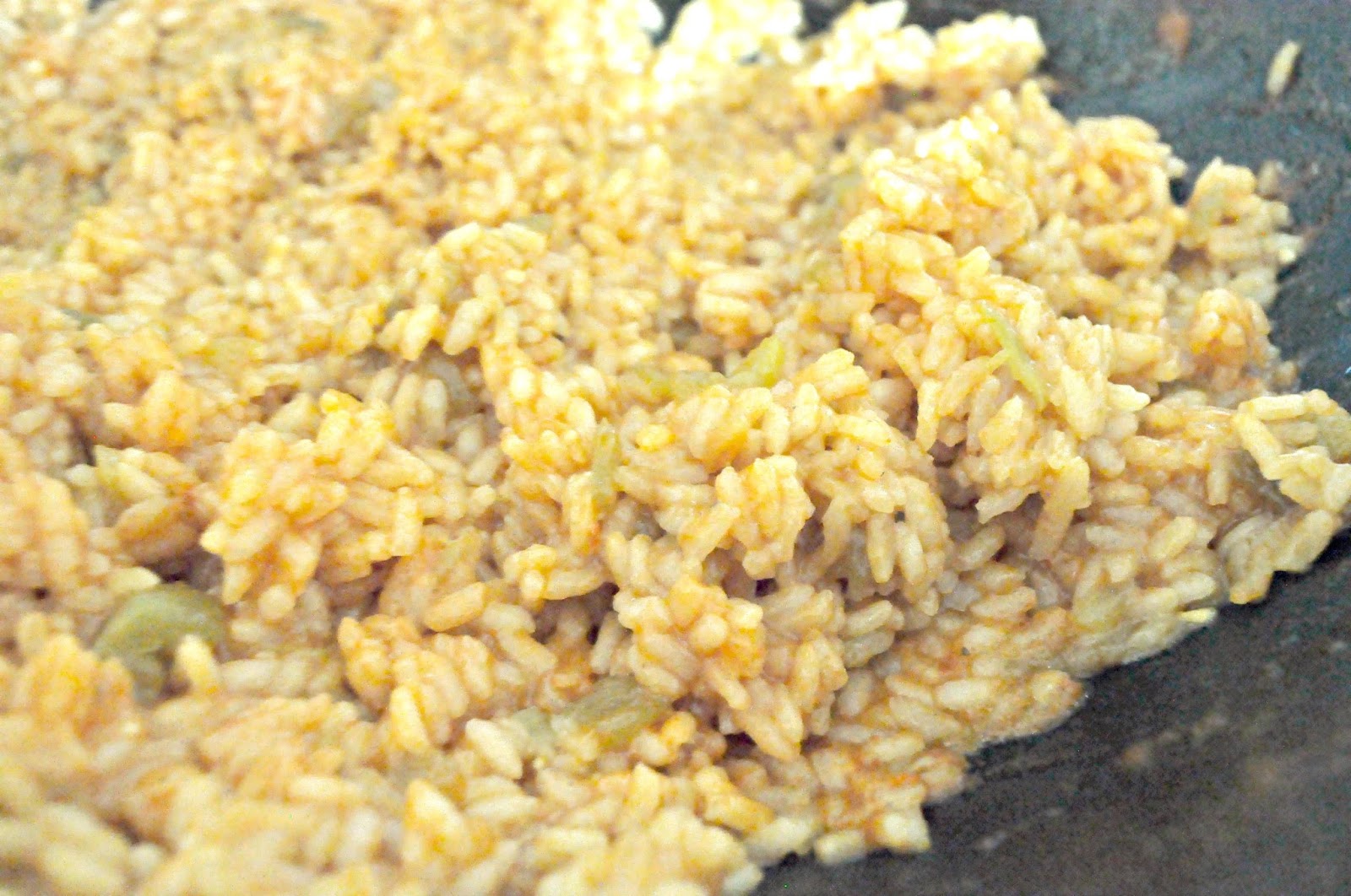 AmandaRose: Watermelon Toes