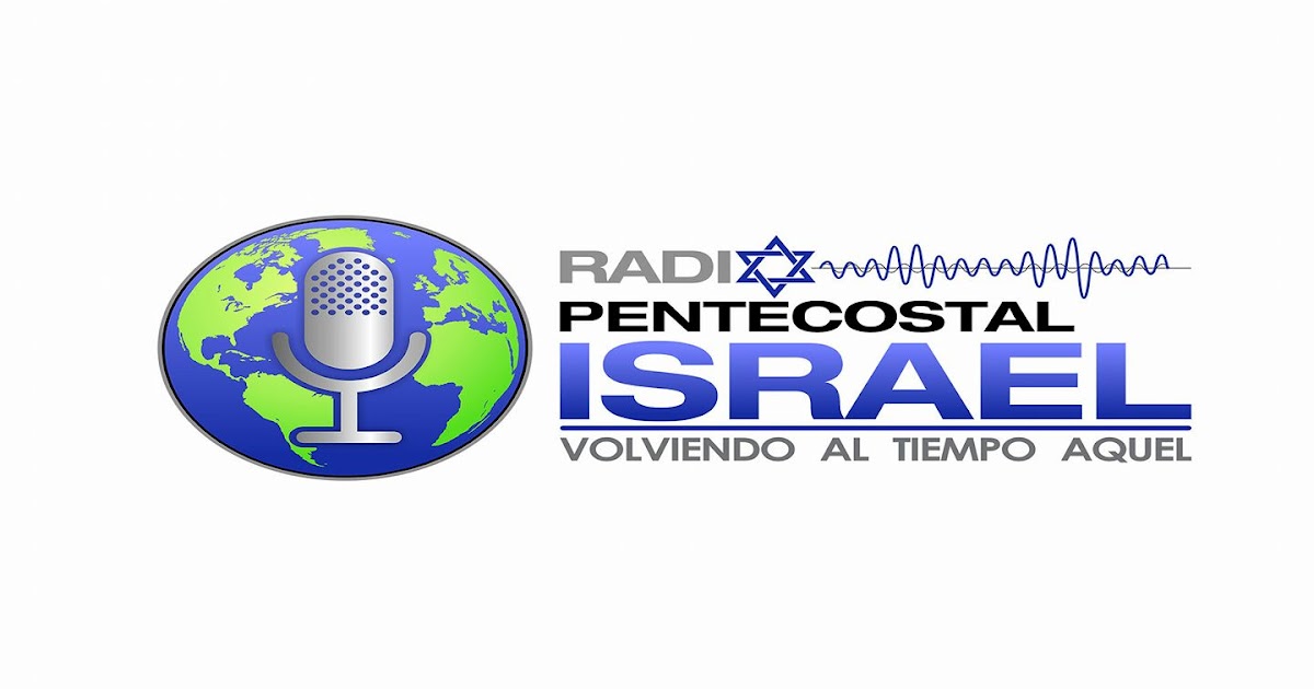 Radio Israel