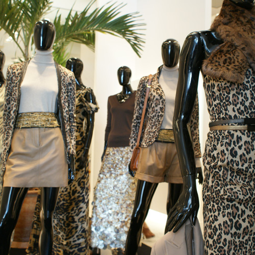 ㅤ: Grupo Magrella.