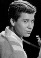 Media Confidential: R.I.P.: Mitch Margo Original Member of The Tokens