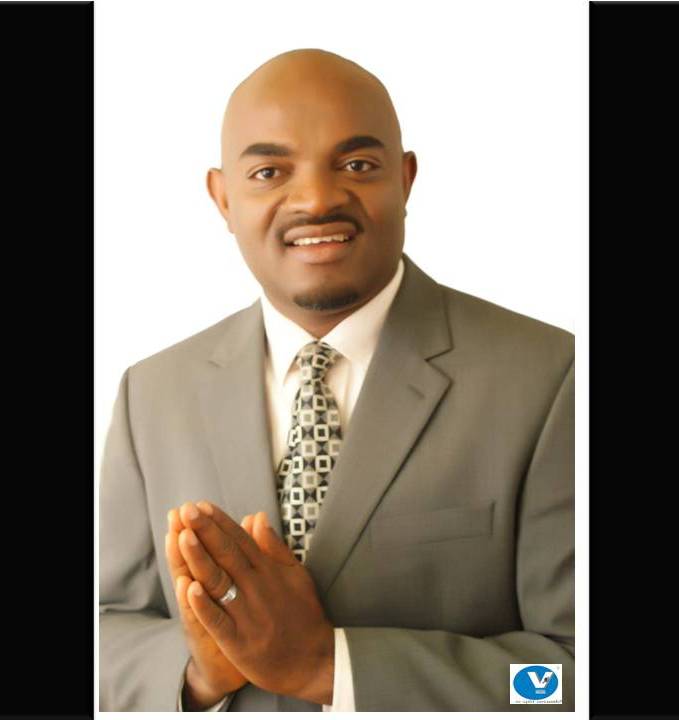 vntmedia : EMEKA ROLLAS FOR ACTORS GUILD OF NIGERIA NATIONAL PRESIDENT