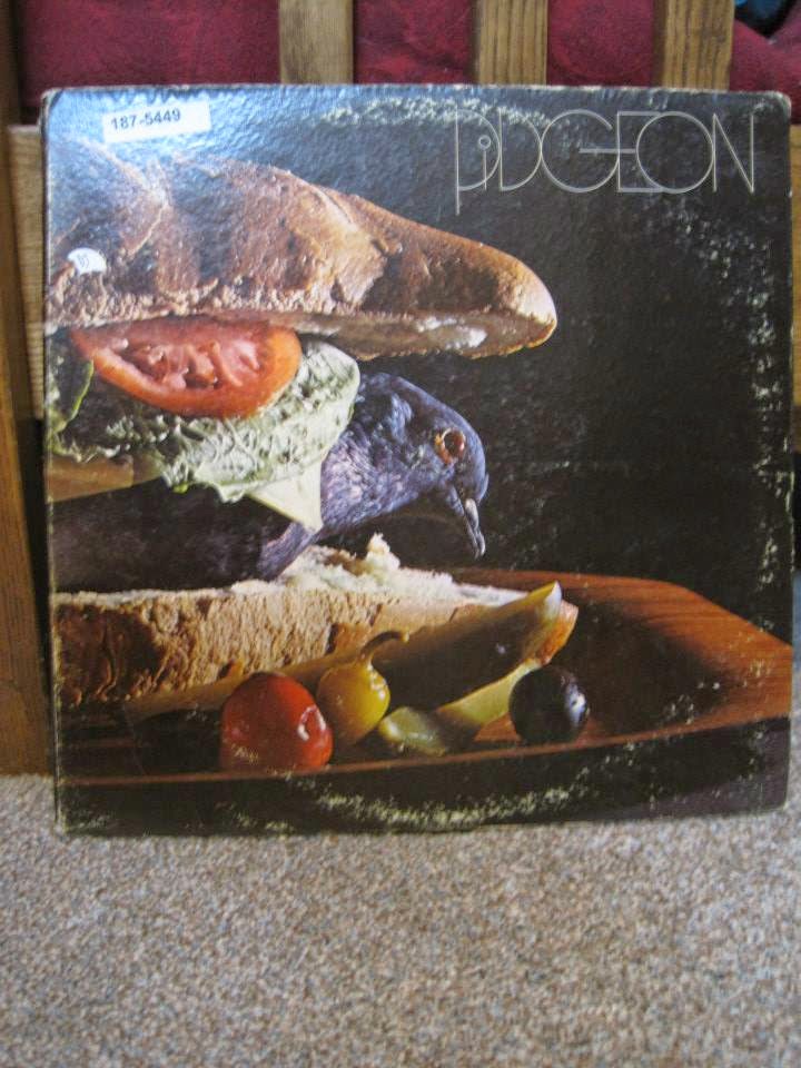 Fairy Tale Archives: Jobriath Discography 101