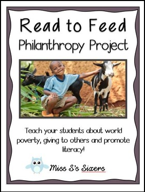 The Best of Teacher Entrepreneurs III: November 2016