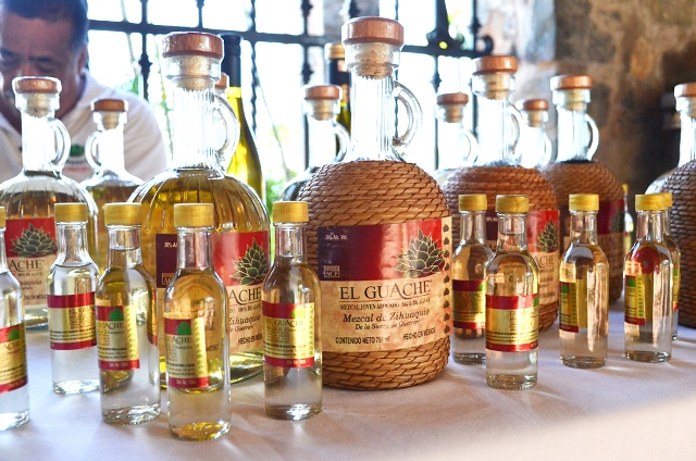 Diario de Zihuatanejo ::::: El primer diario de la Costa Grande de ...