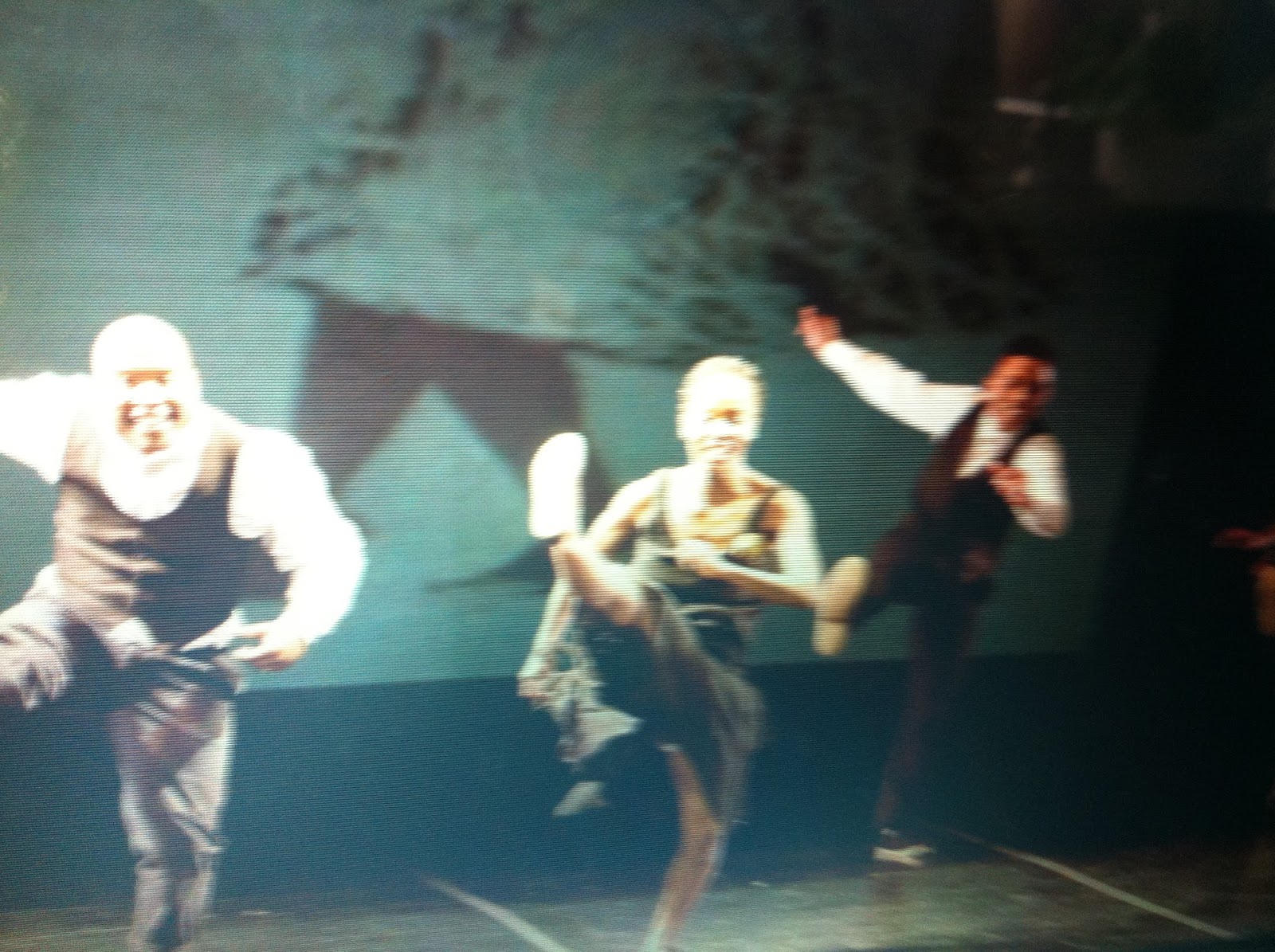 THE BLACK SOCIAL HISTORY:: BLACK SOCIAL HISTORY - AFRICAN AMERICAN ...