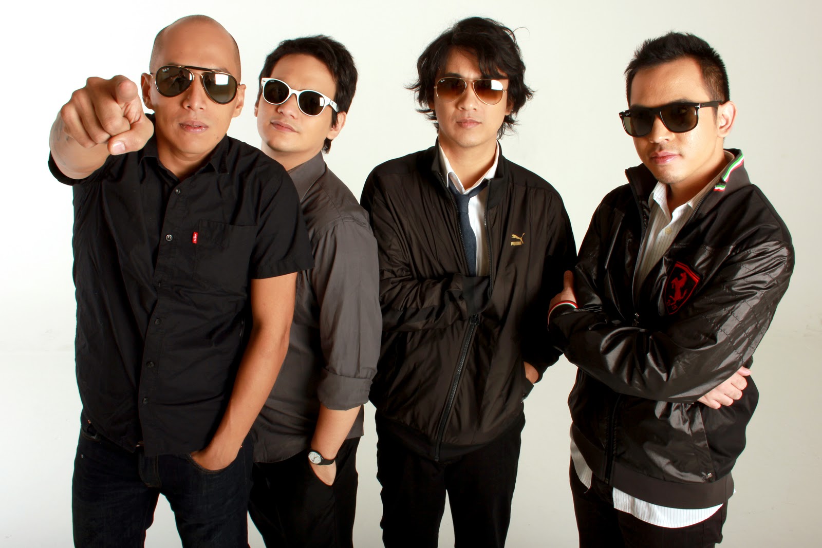 Pupil (band) - Alchetron, The Free Social Encyclopedia