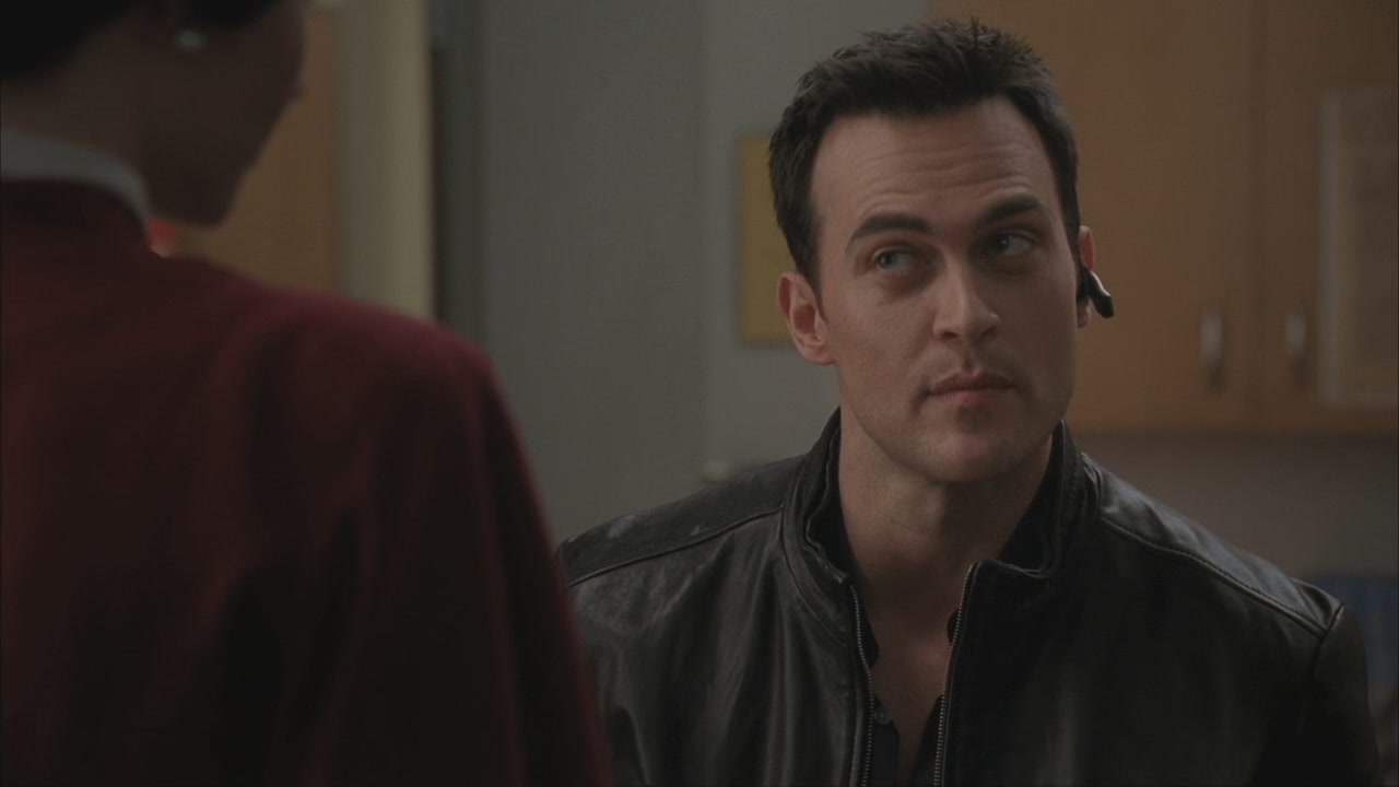 Boredom Abounds: Glee Highlights: Season 2, Episode 17: A Night of Neglect