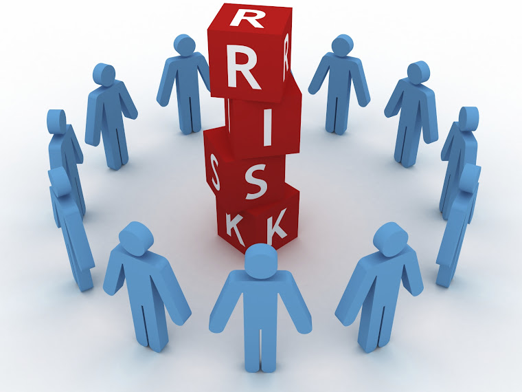 RiskleR Yumağı: CAN RİSKLERİ