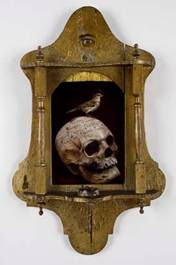 Hey! Modern Art & Pop Culture | FASHION INSTALLATION