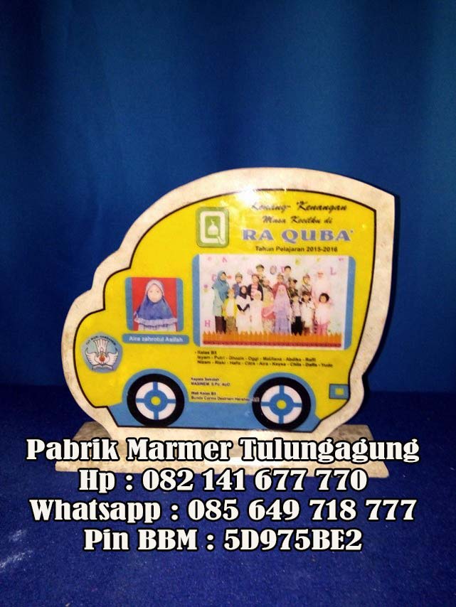 Vandel Marmer || Ukuran Vandel Marmer