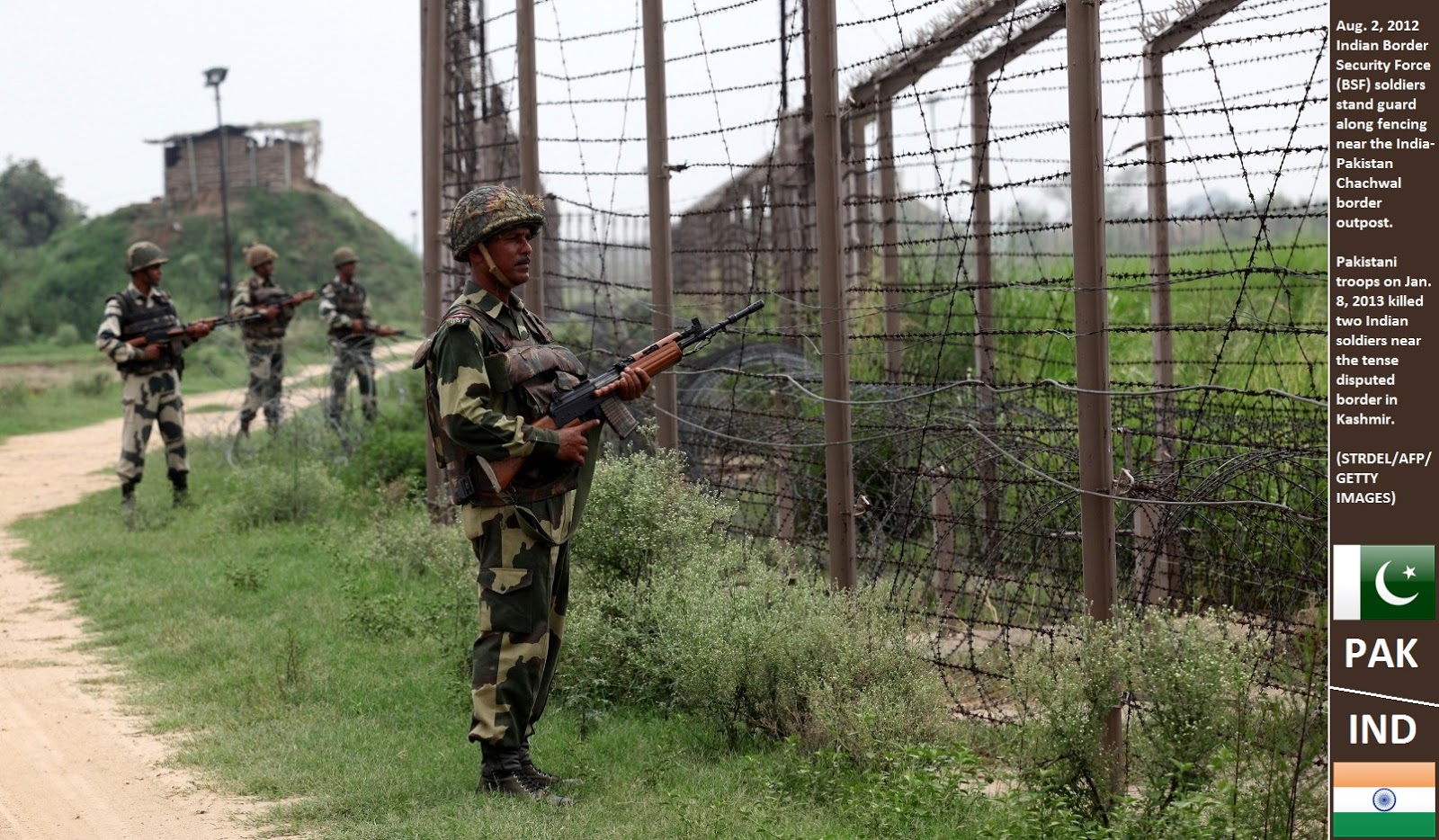 Confini amministrativi - Riigipiirid - Political borders - 国境 - 边界 ...