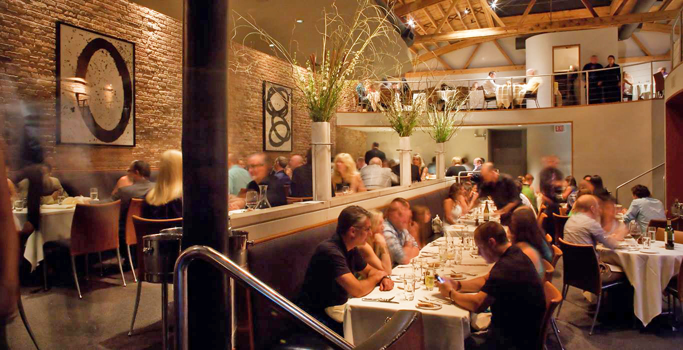 CoCo Jungle: Visit And Try Amazing Themed Cafes In Penrith