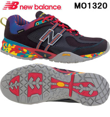 BELI KASUT: New Balance Men's Classic Shoes