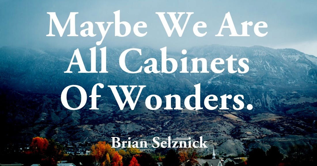 60+ Wonder Quotes - QUOTEISH