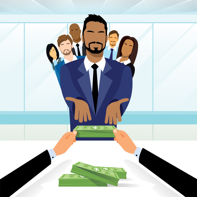 GestiÓn Laboral El Aumento Proporcional Al Incremento De La Jornada De