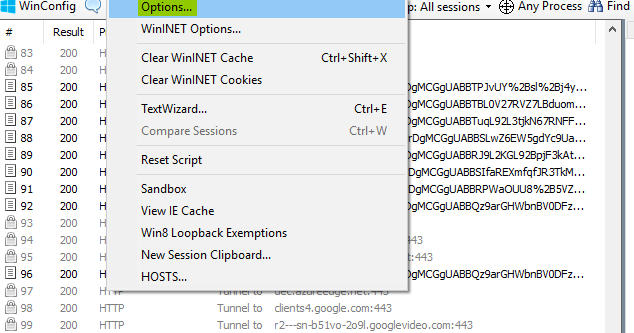 Arpits Dynamics 365 Blog Dynamics 365 Latest Version V9 Unable To Connect Plugin
