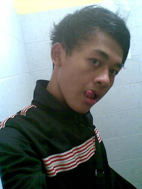 IBNU HAJAR