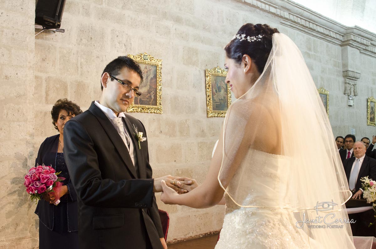 JANET CORREA / fotografía profesional