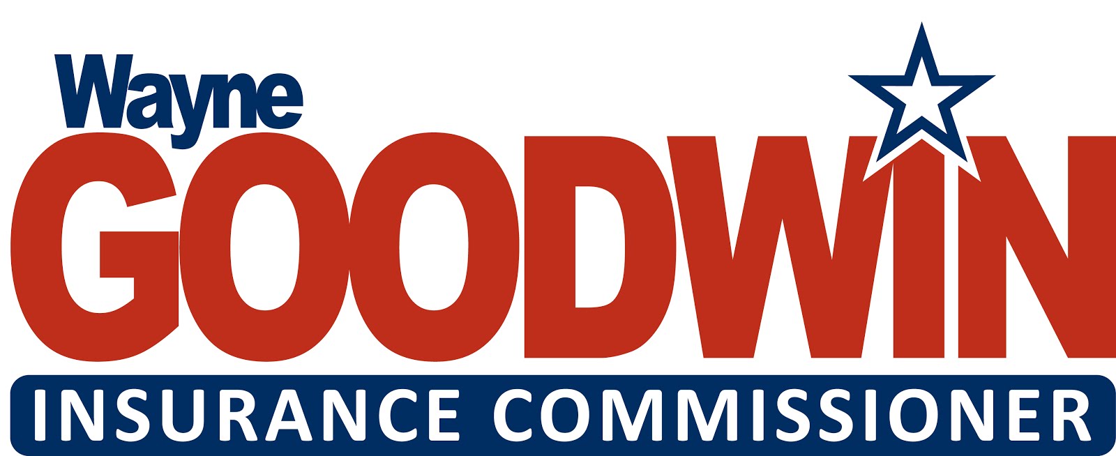 Wayne's World: Politics in and around North Carolina: Fourth Poll Shows ...