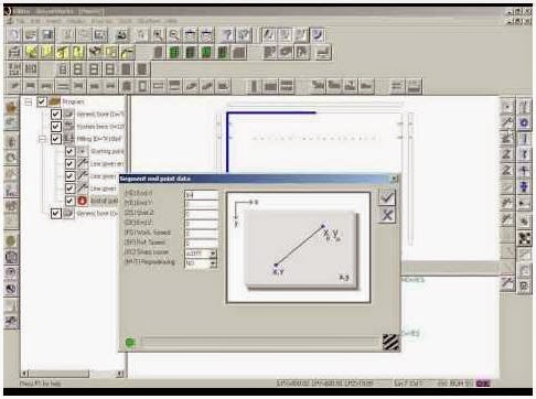 optimisations.ch: biesseworks