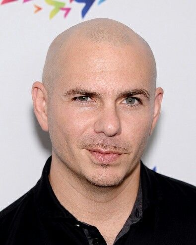 Top 5 Best Trending Hairstyles for Men