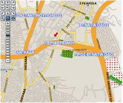 ΕΝΩΣΗ ΑΠΟΣΤΡΑΤΩΝ ΑΞΚΩΝ ΑΕΡΟΠΟΡΙΑΣ /ΠΑΡΑΡΤΗΜΑ ΘΕΣΣΑΛΟΝΙΚΗΣ: 424 ΓΣΝΕ ...