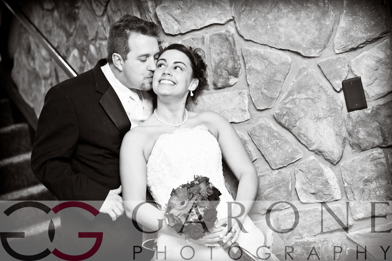 Garone Photography LLC: New hampshire Wedding Photography | Atkinson ...