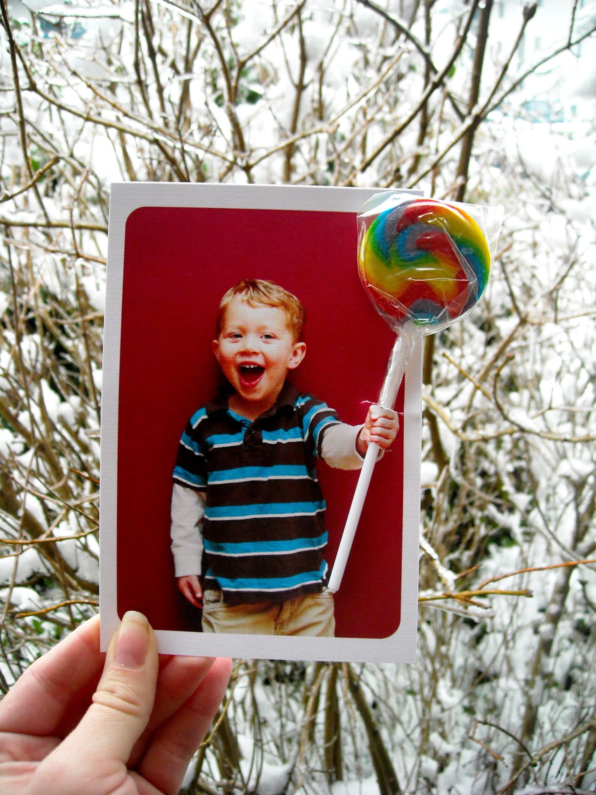 the-little-road-said-go-a-3-year-old-with-a-sweet-tooth