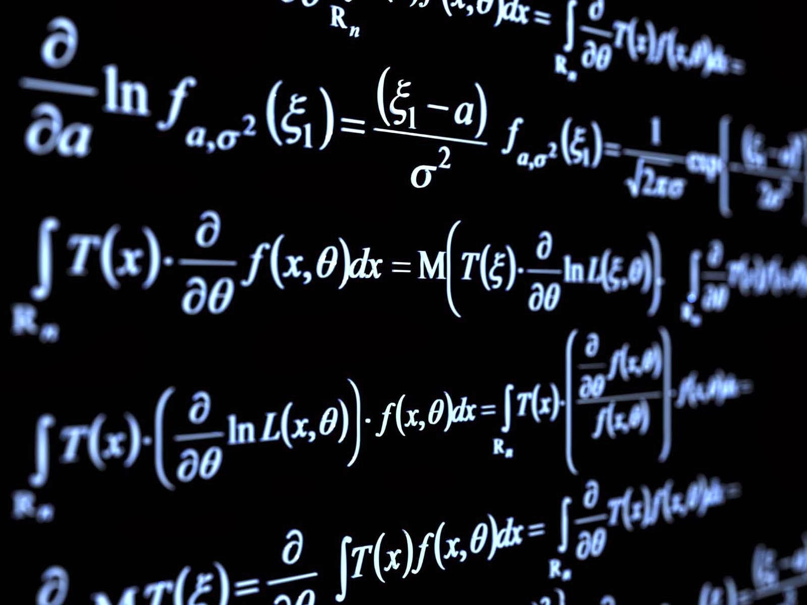 Visual Basic 2010 Math Functions