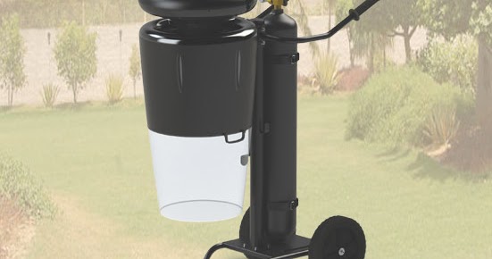 Mosquito Catcher India| Mosquito Catcher Machine India |Mosquito Eater ...