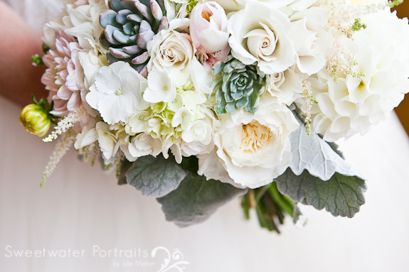 Hillary & Nic’s Fall Wedding at Lime Springs Farm