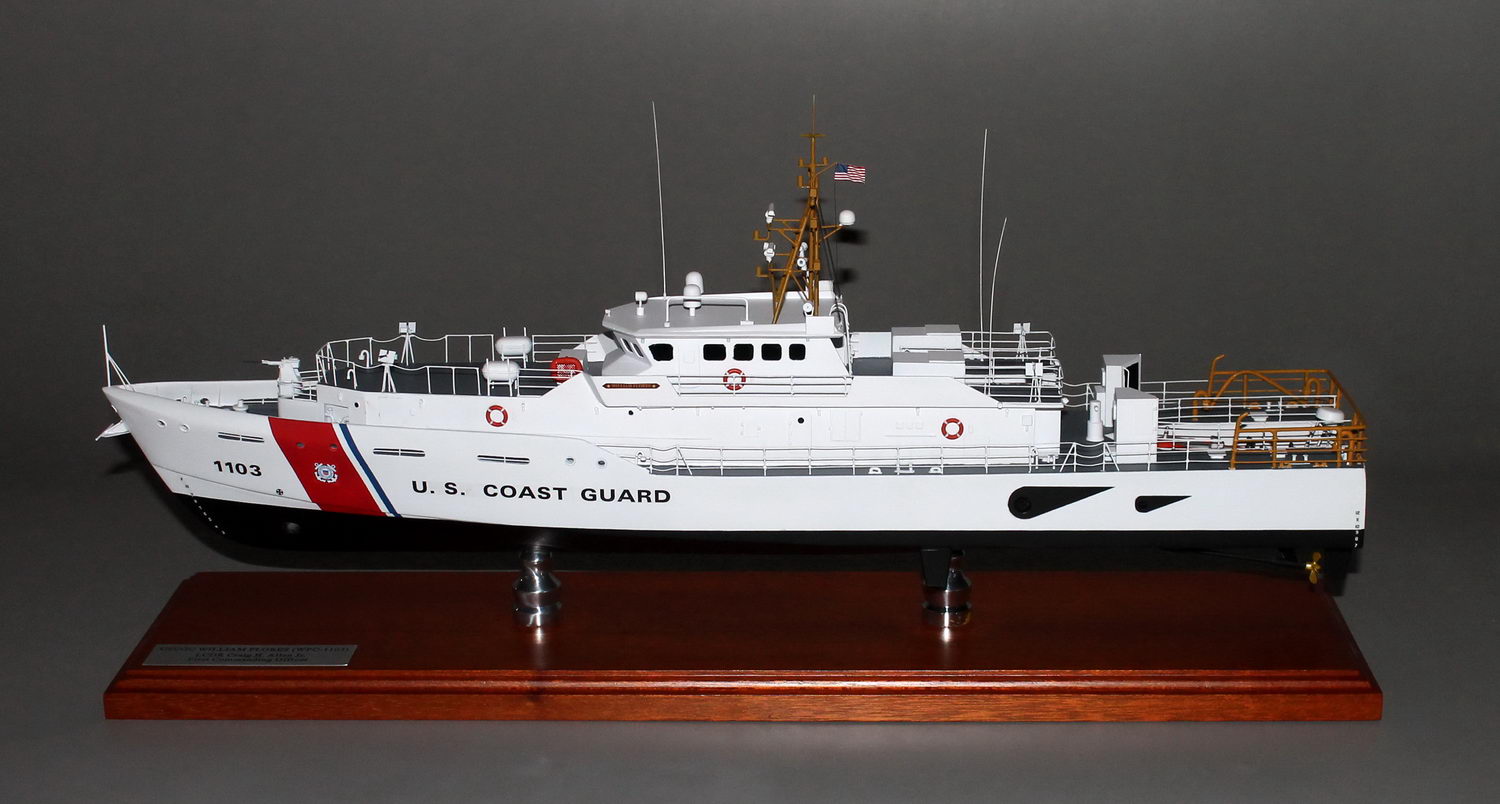 Cutter Plastic Model Kits at John Moses blog