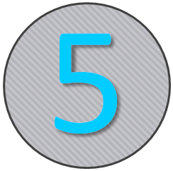 The Teacher's Desk 6...: Five for Friday with Pins and Freebies