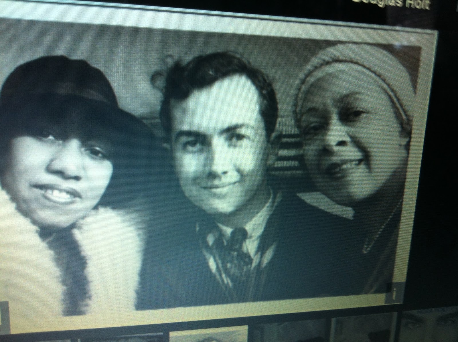 THE BLACK SOCIAL HISTORY:: BLACK SOCIAL HISTORY - AFRICAN AMERICAN ...