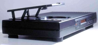 Consejos de Alta Fidelidad: Los mejores lectores baratos de la historia