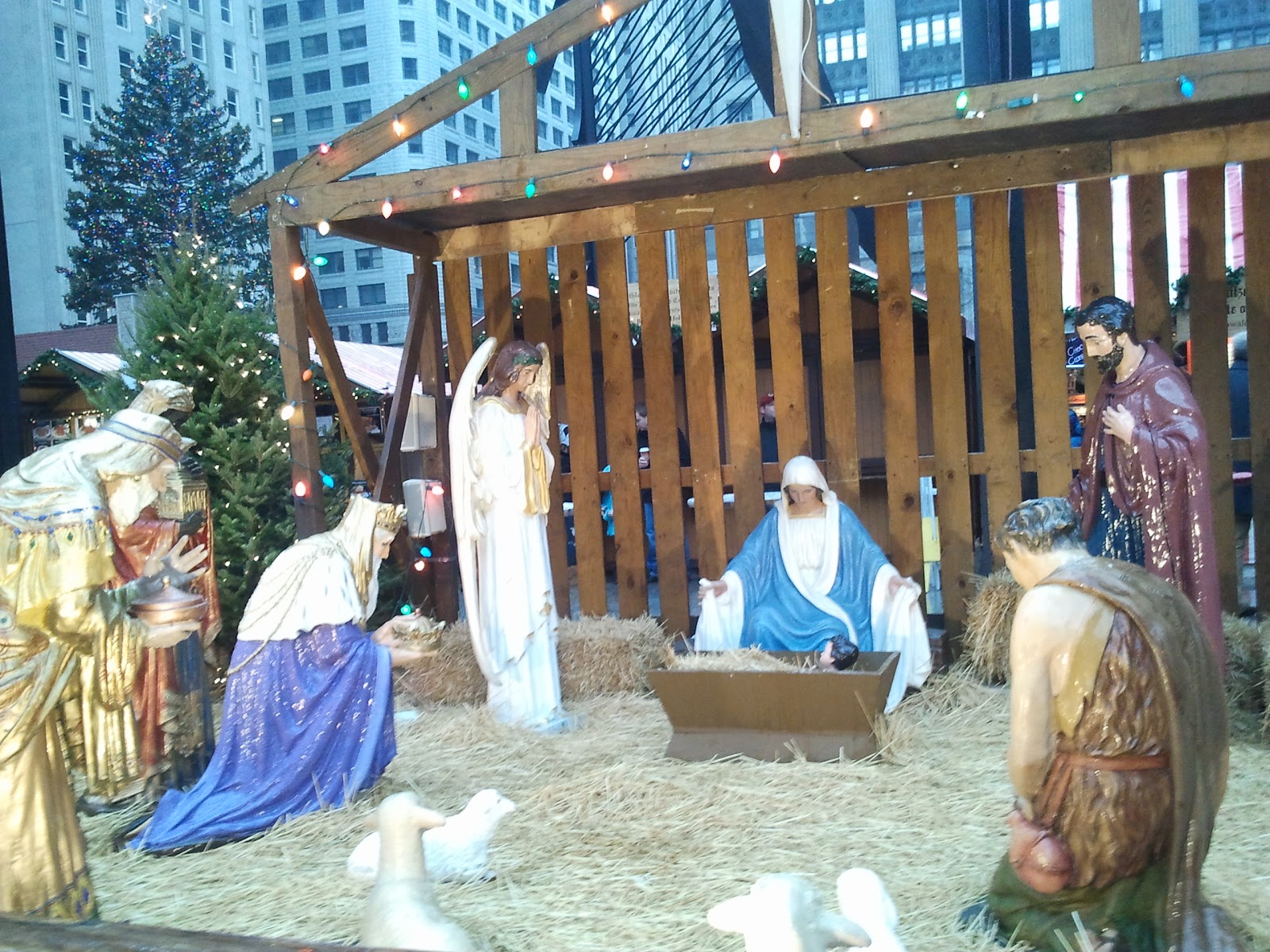 benedictate: epiphany - definition of epiphany by the Free Online ...