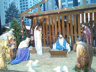 benedictate: epiphany - definition of epiphany by the Free Online ...