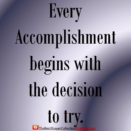 Best WhatsApp Status DP Profile picture Wallpaper Images