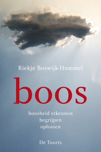 Word je bewust van boosheid (6)