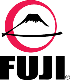 Very Popular Logo: Fuji Logo (Part 02 )