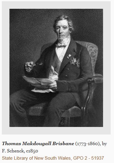 Family Stories: Thomas Atkins - main