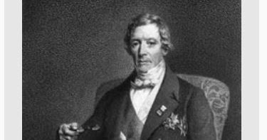 Family Stories: Thomas Atkins - main