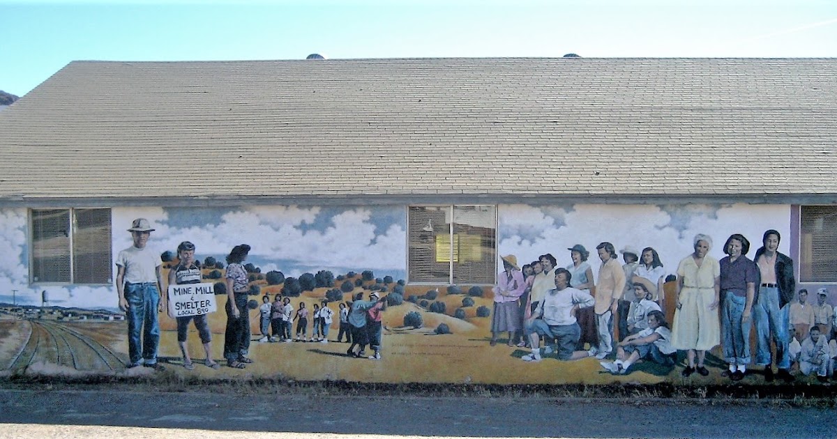 Living Rootless: Word of the Year 2019: Action