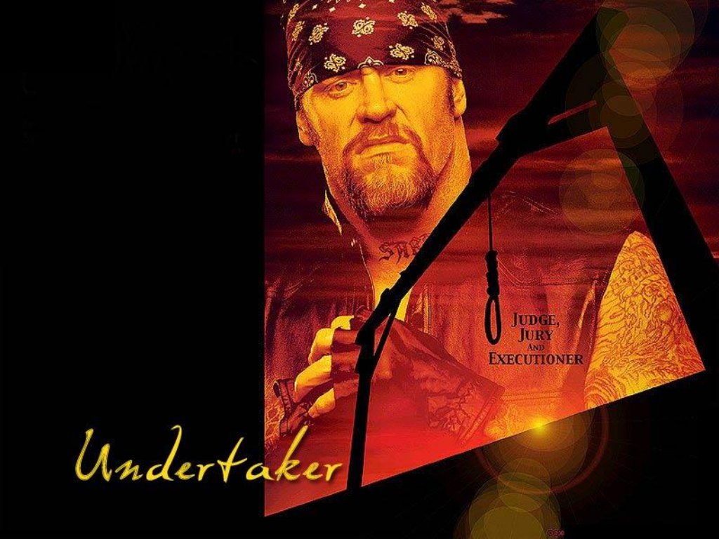 ITS ALL ABOUT WWE: undertaker | the undertaker | undertakers return ...