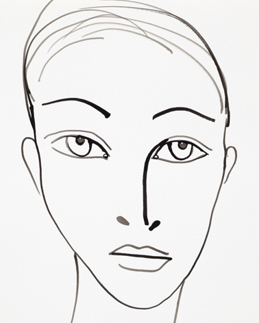 Siobhan's Fashion Blog :): November 2011