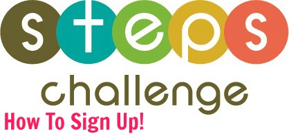 How to Sign Up for Step Challenges! Kessel RunnerThe Kessel Runner